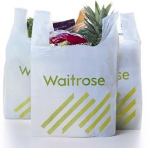 WAITROSE & PARTNERS - Updated December 2024 - 12 Photos & 41 Reviews ...