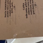 GROTTO DOWNTOWN - 737 Photos & 471 Reviews - 1001 Avenida De Las ...