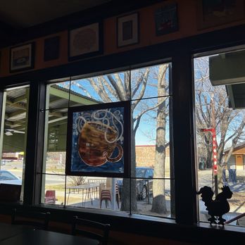 THE RED CUP - Updated December 2025 - 558 Photos & 380 Reviews - 3122 N ...