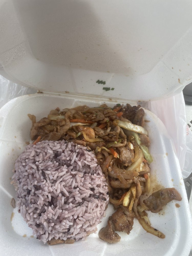 THE NEIGHBORHOOD EATERY - 235 Photos & 151 Reviews - 231 N Magnolia Ave ...