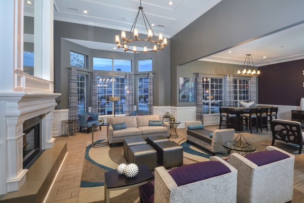 WINDSOR ADDISON PARK - Updated October 2025 - 11 Photos - 6225 ...