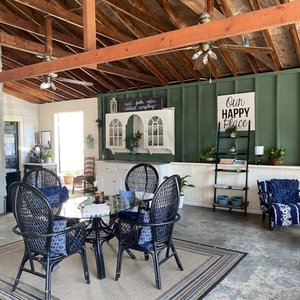 CEDAR RUN INN - 14 Photos & 10 Reviews - 281 Beulahland Rd, Cedar Run ...