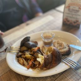 THE FIDDLIN PIG - Updated August 2025 - 78 Photos & 36 Reviews - 100 ...