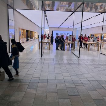 APPLE OXMOOR - Updated December 2025 - 62 Photos & 144 Reviews - 7900 ...