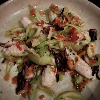 RVR VENICE - Updated June 2025 - 277 Photos & 77 Reviews - 1305 Abbot ...