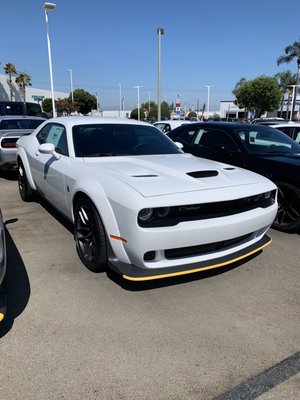 SUNRISE FORD - Updated June 2024 - 207 Photos & 819 Reviews - 16005 ...