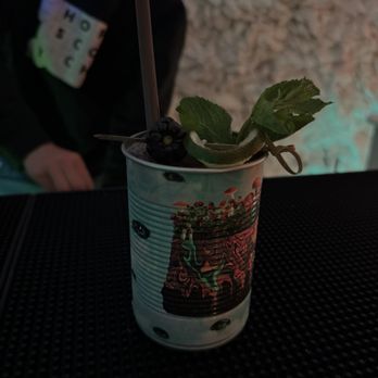 HOPSCOTCH - PORTLAND - Updated September 2024 - 595 Photos & 131 ...