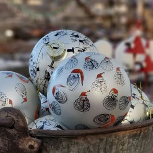 THE TREE FARM NURSERY & GARDEN CENTER - Updated August 2025 - 34 Photos ...