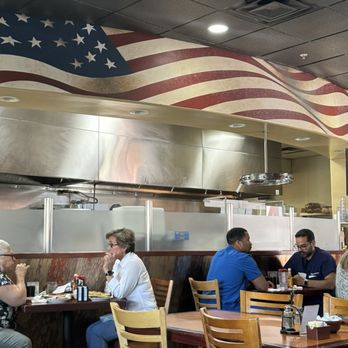 SPIRIT RIVER CAFE with reviews - Updated September 2024 - 260 Photos ...