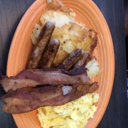 THE CLIQUE RESTAURANT | 220 Photos & 187 Reviews - 1326 E Jefferson Ave ...