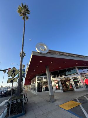 TARGET - Updated July 2024 - 32 Photos & 33 Reviews - 4864 Newport Ave ...