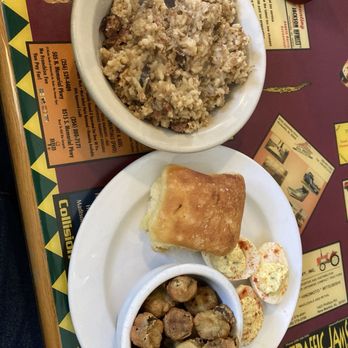 TIM’S CAJUN KITCHEN - Updated December 2025 - 109 Photos & 169 Reviews ...