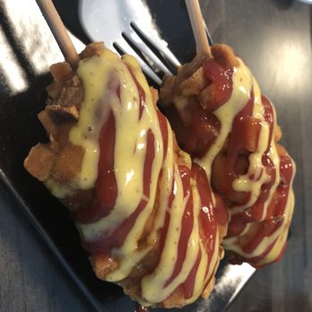 KAMI POKE - Updated December 2025 - 163 Photos & 89 Reviews - 1779 ...