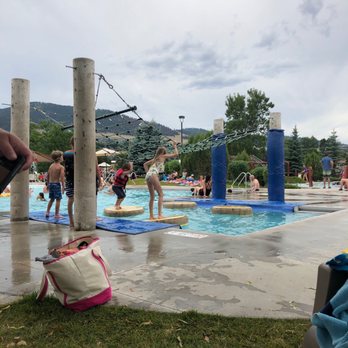 SPLASH MONTANA - Updated July 2025 - 15 Reviews - 3001 Bancroft St ...