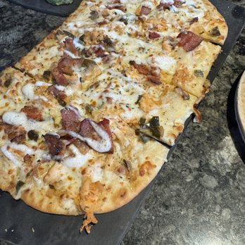 TOPGOLF - Updated June 2025 - 218 Photos & 165 Reviews - 5820 Rockside ...