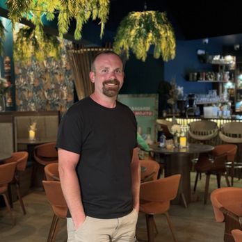 KANE RUM BAR - Updated April 2025 - 52 Photos & 35 Reviews - 1060 ...