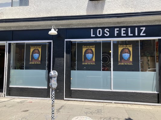 KINGSWELL - 94 Photos & 60 Reviews - 4651 Kingswell Ave, Los Angeles ...