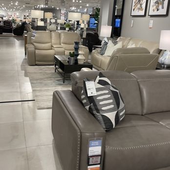 MATHIS HOME - MIDWEST CITY - Updated November 2025 - 16 Reviews - 7271 ...