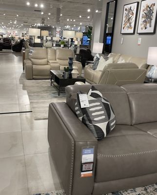 MATHIS HOME - MIDWEST CITY - Updated November 2025 - 16 Reviews - 7271 ...