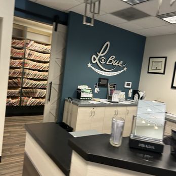 LOBUE LASER & EYE MEDICAL CENTERS - Updated December 2025 - 67 Photos ...
