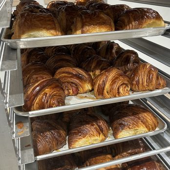 BAKERY FOUR - Updated August 2024 - 247 Photos & 144 Reviews - 4150 ...