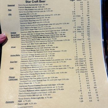 TAPHOUSE PUB & EATERY - STAR - Updated October 2025 - 60 Photos & 69 ...