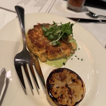 THE CAPITAL GRILLE - Updated April 2025 - 1005 Photos & 1189 Reviews ...