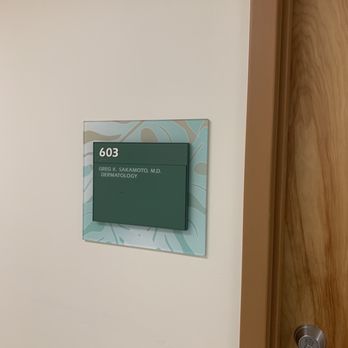 GREG K SAKAMOTO, MD - Updated July 2025 - 15 Photos & 131 Reviews - 550 ...