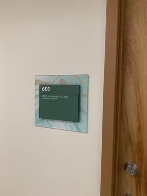 GREG K SAKAMOTO, MD - Updated January 2026 - 15 Photos & 134 Reviews ...