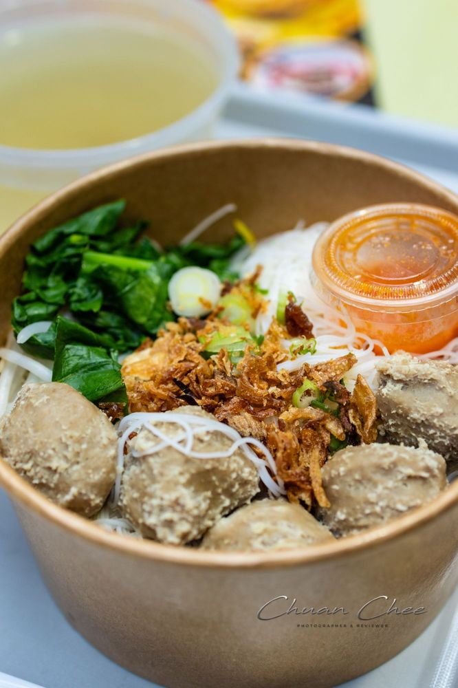 NAINAI INDONESIAN FOOD - Updated January 2026 - 41 Photos & 16 Reviews ...