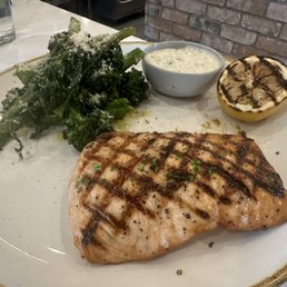 CORK & PIG TAVERN - Updated August 2025 - 207 Photos & 157 Reviews - 1431 E Southlake Blvd ...