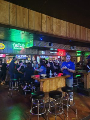 480 BAR - Updated December 2025 - 98 Photos & 78 Reviews - 480 N ...