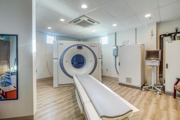GATEWAY DIAGNOSTIC IMAGING - Updated December 2025 - 10 Photos & 21 ...