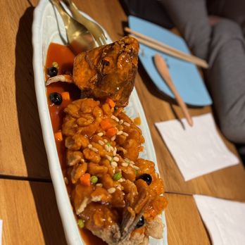 JUQI - Updated June 2024 - 2585 Photos & 539 Reviews - 133-36 37th Ave ...