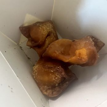 BLACK DRAGON TAKEOUT - Updated December 2025 - 121 Photos & 54 Reviews ...