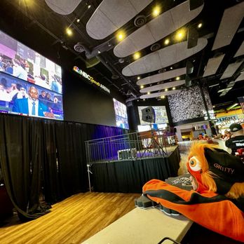 XFINITY LIVE! PHILADELPHIA - Updated June 2025 - 496 Photos & 463 ...
