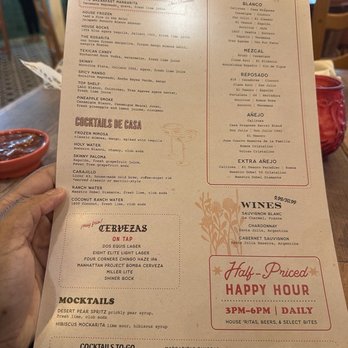 JOE LEO FINE TEX MEX - Updated July 2025 - 335 Photos & 494 Reviews ...