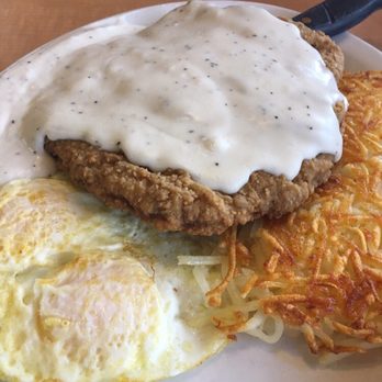 PERKO’S CAFE - Updated June 2024 - 55 Photos & 91 Reviews - 3500 ...