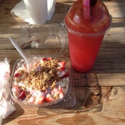 HAY ELOTES - Updated December 2025 - 268 Photos & 219 Reviews - 2214 E ...