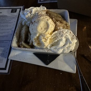 THE VANGUARD BREWPUB & DISTILLERY - 346 Photos & 252 Reviews - 504 N ...