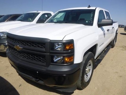 TRUCKS PLUS USA - Updated August 2025 - 12 Photos & 15 Reviews - 3500 ...