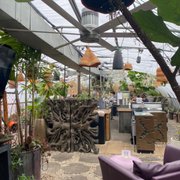 THE GREENHOUSE BAR - 304 Photos & 269 Reviews - 2211 Bandywood Dr ...