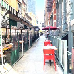 LURE FISHBAR - Updated May 2025 - 2622 Photos & 2044 Reviews - 142 ...