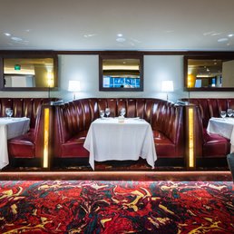 TRULUCK’S OCEAN’S FINEST SEAFOOD & CRAB - Updated October 2025 - 1533 ...