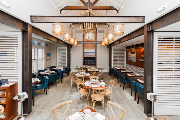 SANDBAR - Updated June 2024 - 523 Photos & 266 Reviews - 55 Main St ...