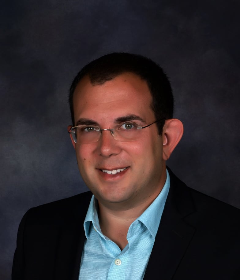 MATT FREEMAN, DNP MPH - Updated December 2025 - 698 E Wetmore Rd ...