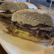 CHELSEA STATION RESTAURANT BAR & LOUNGE - 254 Photos & 342 Reviews ...