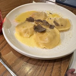 FERRARO’S KITCHEN - Updated May 2025 - 167 Photos & 162 Reviews - 322 W ...