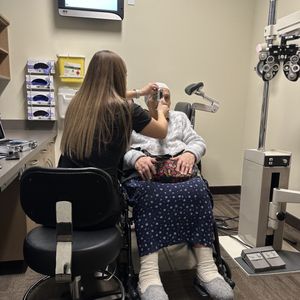 PACIFIC CATARACT AND LASER INSTITUTE - Updated August 2025 - 16818 E ...