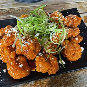 MODOO - CHICKEN & NOODLE BAR - Updated October 2024 - 851 Photos & 405 ...